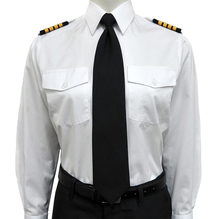 Tarpy Tailors | Leader in custom, made-to-measure uniforms for the ...